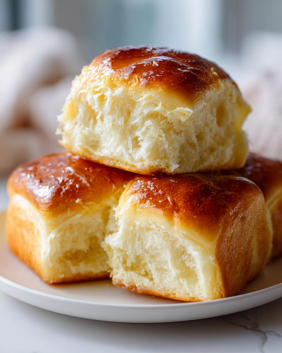 30 Amazing Texas Roadhouse Rolls Secret